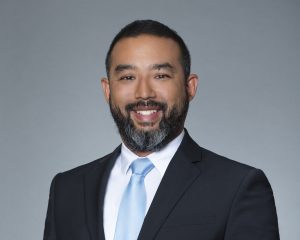 Our People | NCB Merchant Bank (TT) Limited